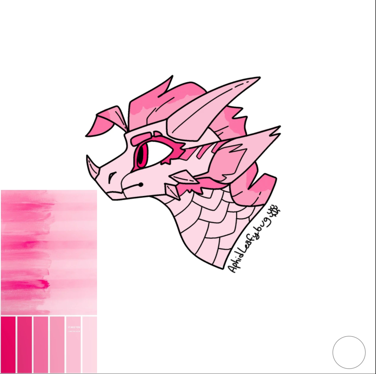 Sandwing Ota | Fandom