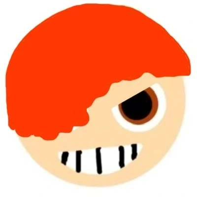 I am back! | Fandom