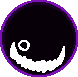 Relationship chart request for Dread Shadow Perambulis | Fandom