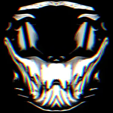 MIBU Phase Tourney: Poll 7 | Fandom