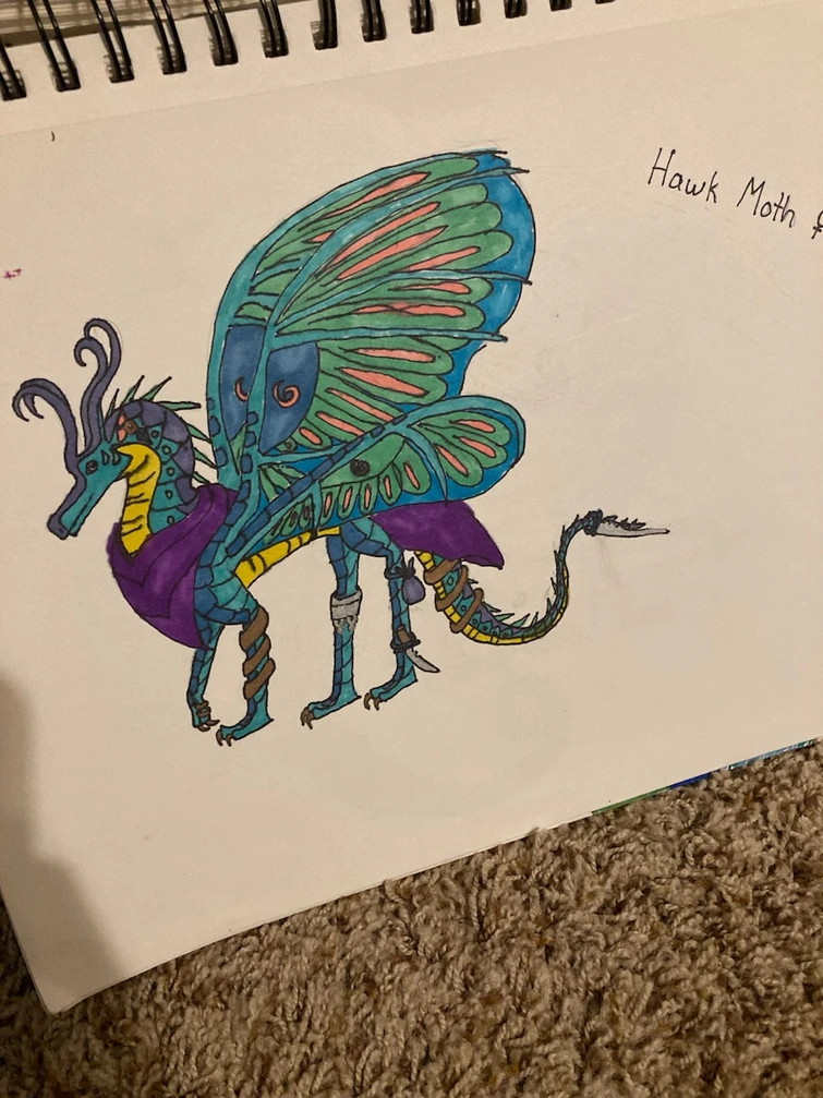 OLD ART!! Part 1 | Fandom