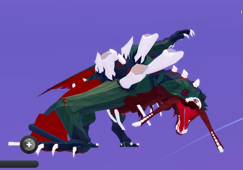 YAYYY I JUST GOT ONE OF MY FAV SPECZ AGAIN | Fandom