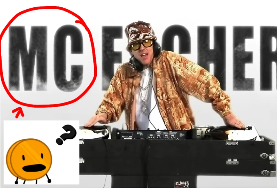 posting this again bc thought it was funny | Fandom