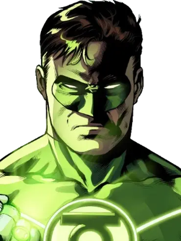 Discuss Everything About DEATH BATTLE Wiki | Fandom