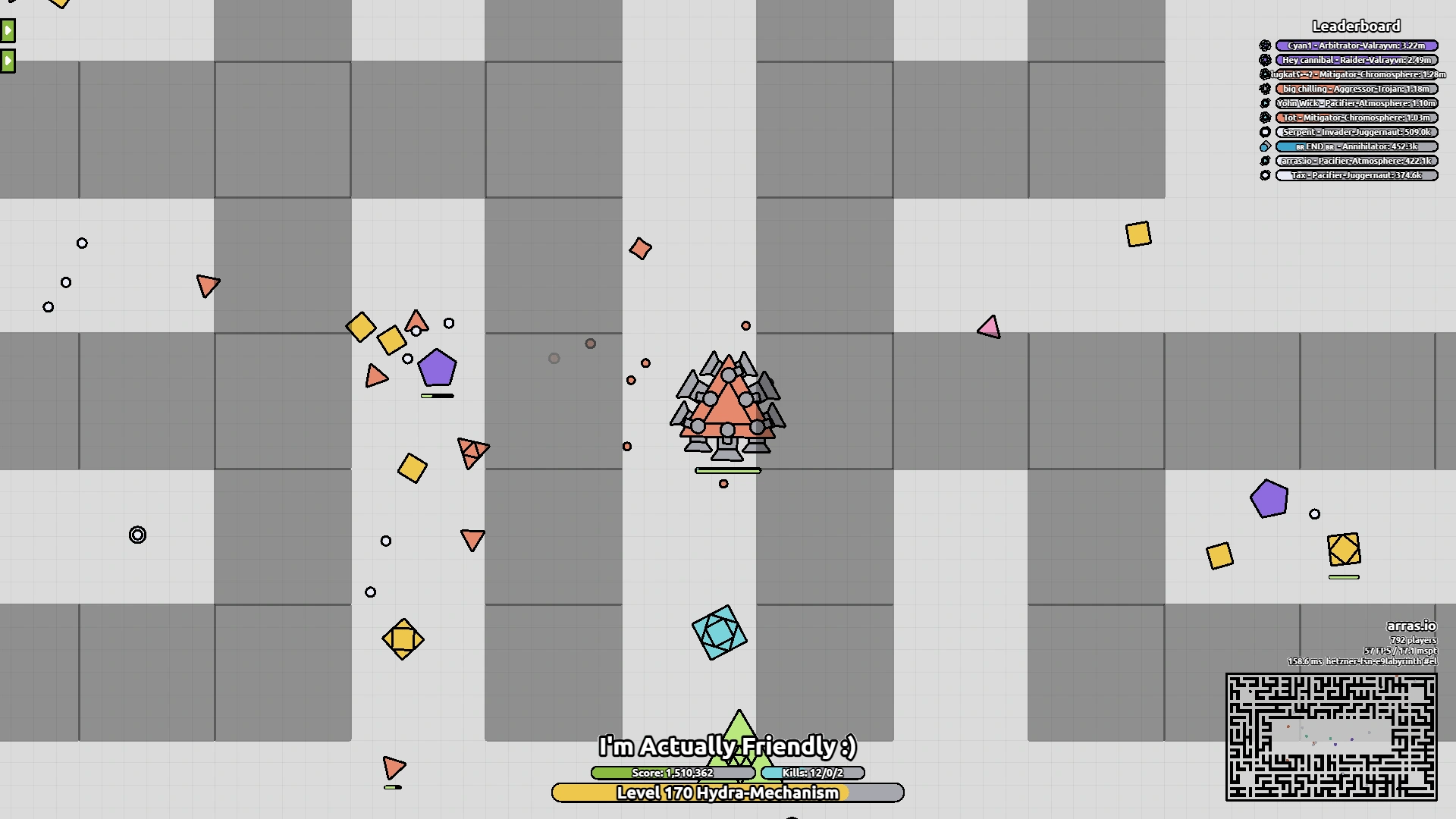 WHAT ARE THE CHANCES?!?! | Fandom