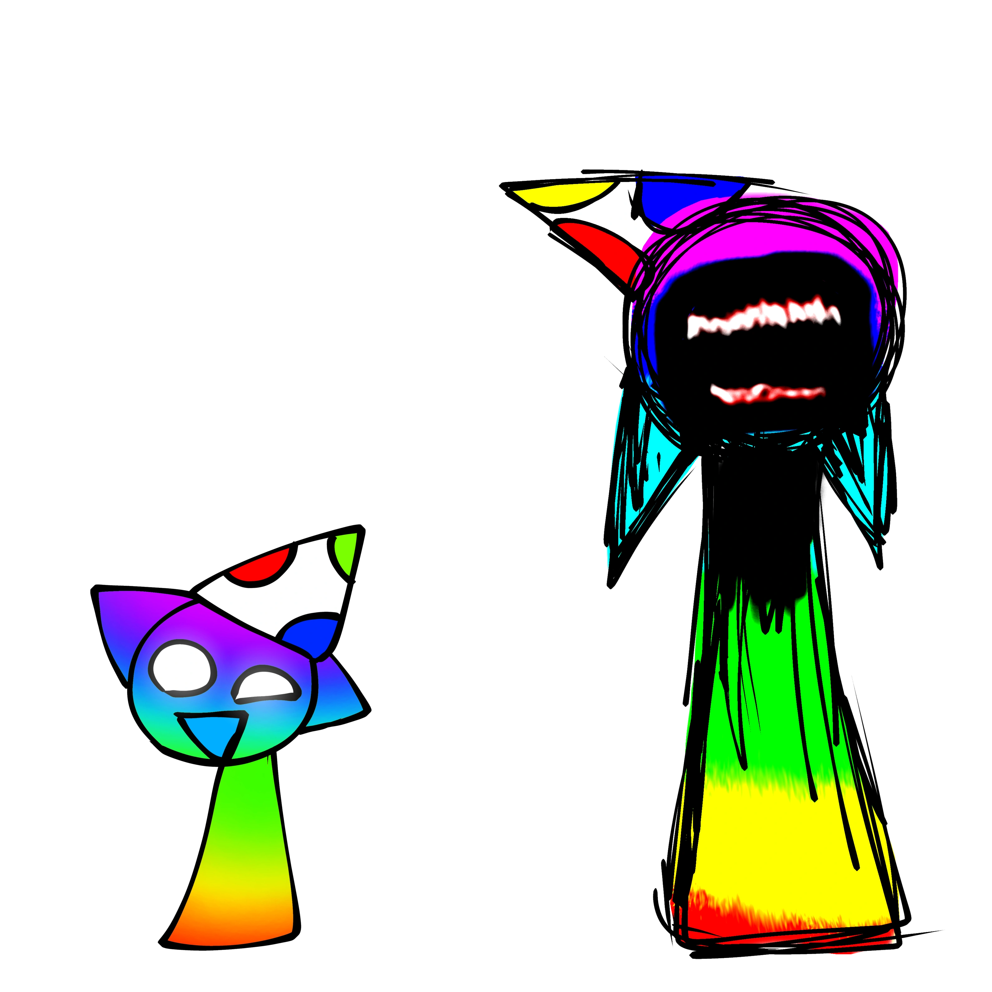 Funny remakes/retakes | Fandom