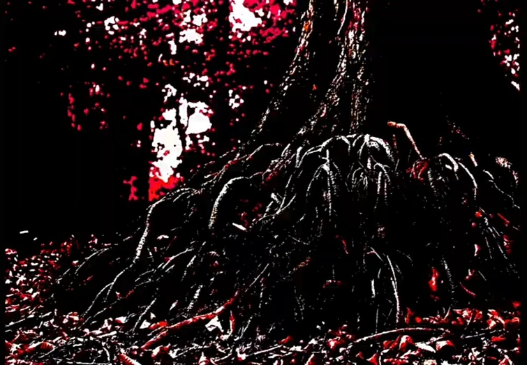 Griefer Call Card Acquired | Fandom