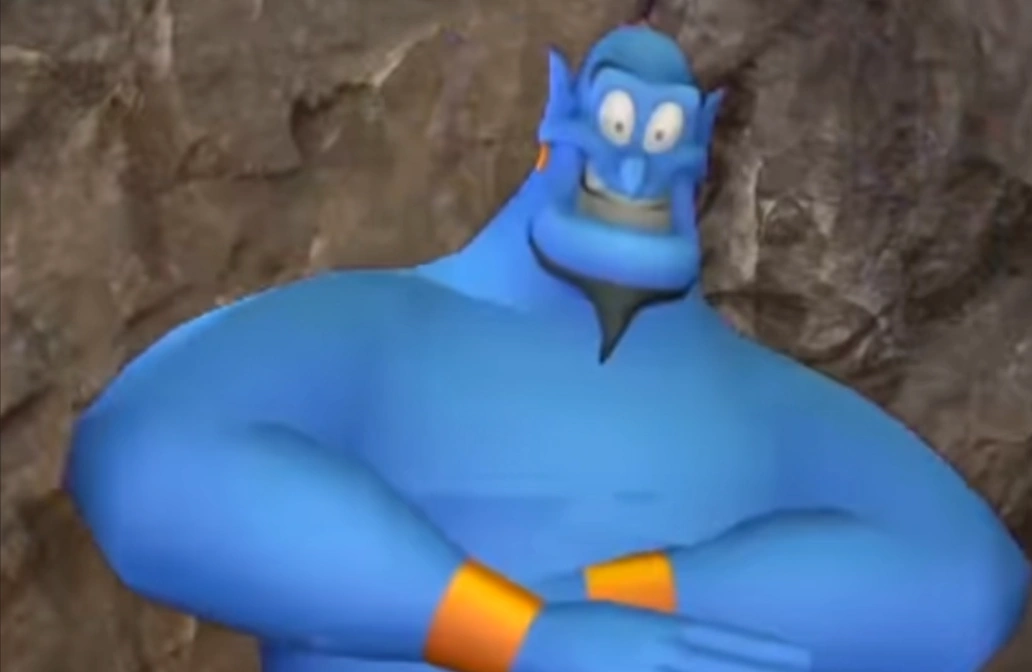 Do yall approve of this glow up | Fandom