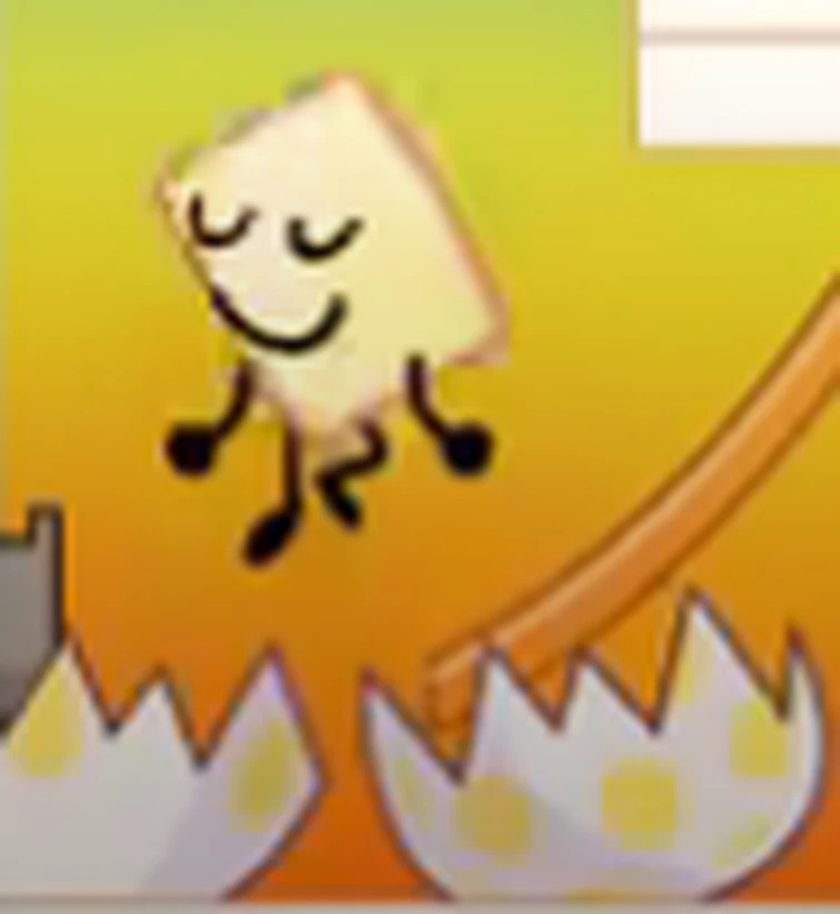 What's inside Eggy???? | Fandom