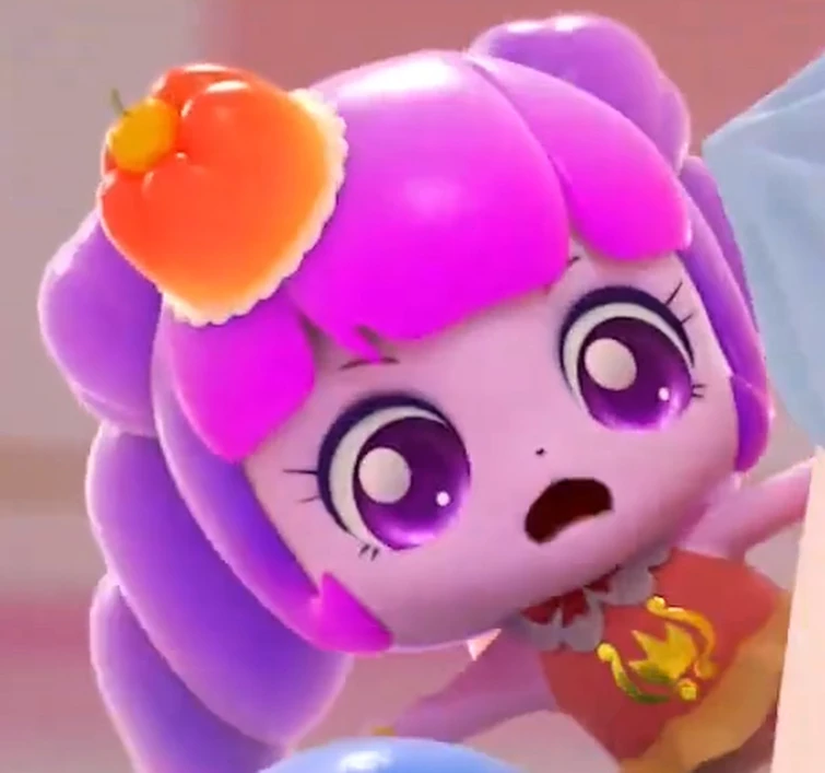 Jellyping Photos Episode 3 | Fandom