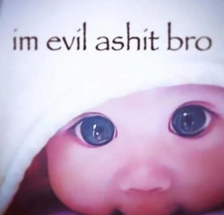 Discuss Everything About Gregory Horror Show Wiki | Fandom