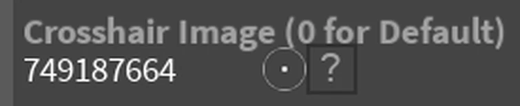 Crosshair image And Photos! | Fandom