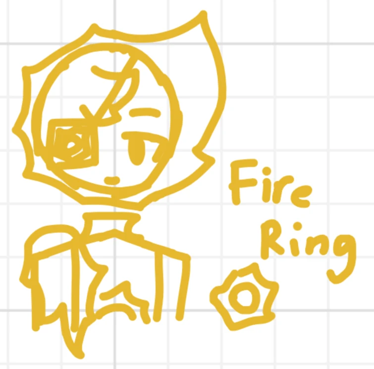 Discuss Everything About Let Him Go. Wiki | Fandom