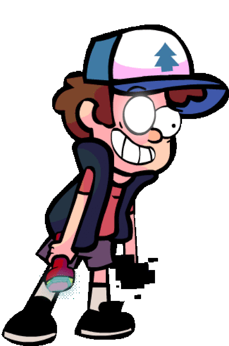 All posts by Partypooper6921 | Fandom