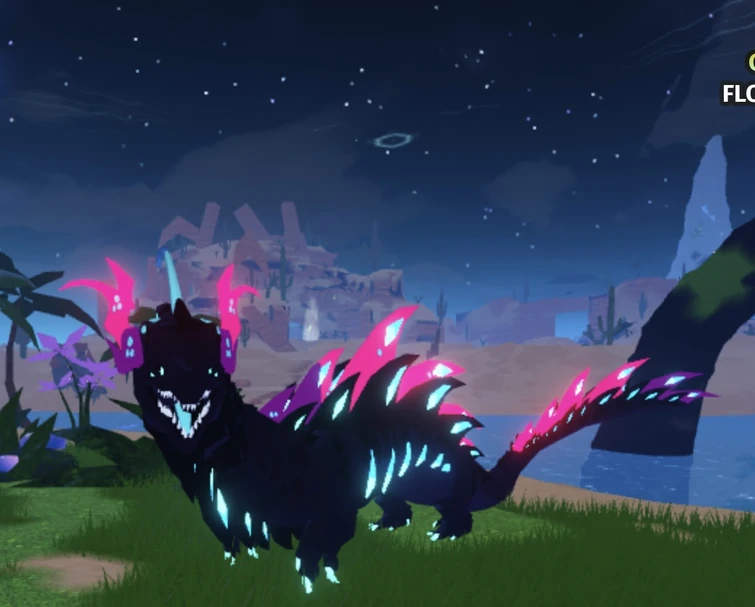 T/S shimmer glimmer auraron | Fandom