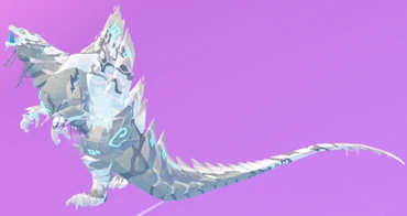 Which of my Geortharoc skins do you guys like the most (: | Fandom