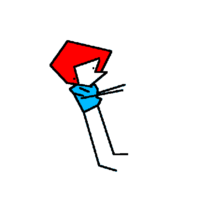 Can someone tell him to stop dancing | Fandom
