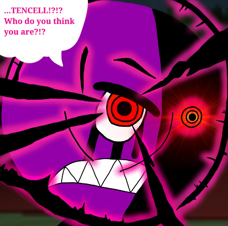 Part 5... | Fandom