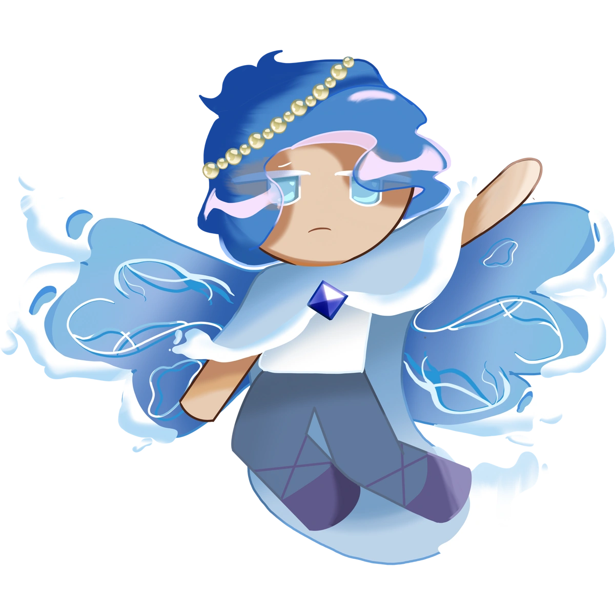 Page Deletion | Fandom