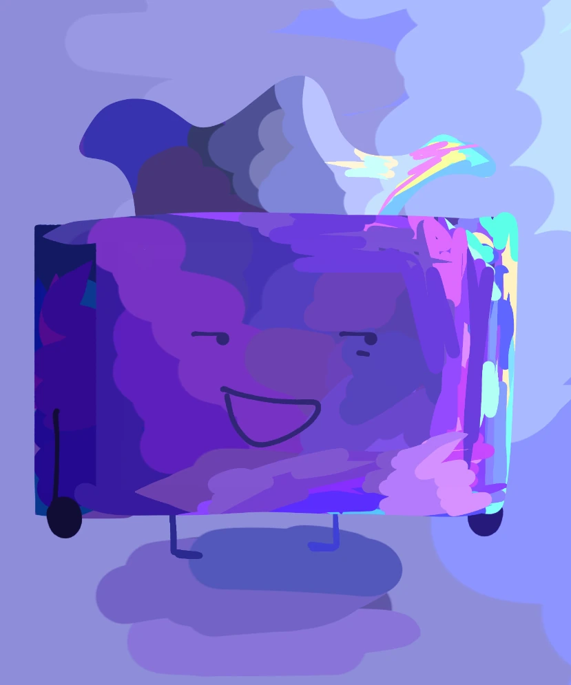 tissues doodle | Fandom