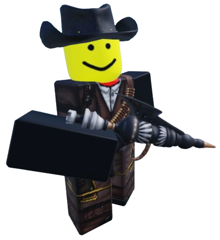 lil bro ain’t exec | Fandom