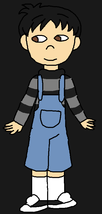 Sammy Emily in My AU | Fandom