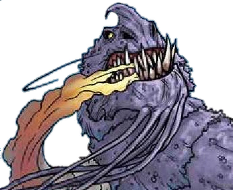 Discuss Everything About How to Train Your Dragon Wiki | Fandom