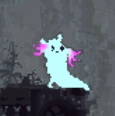 WHAT CREATURE FOR THIS FUNKY CREATURE | Fandom