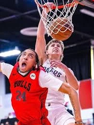 this is not one sided he totally knows who i am | Fandom