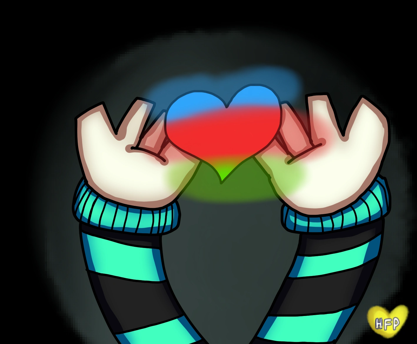 HOWDY, Y'ALL!! | Fandom