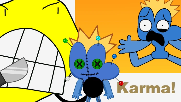 My TPOT 11 Prediction: | Fandom