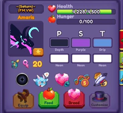 co hatching fm vw amaris | Fandom