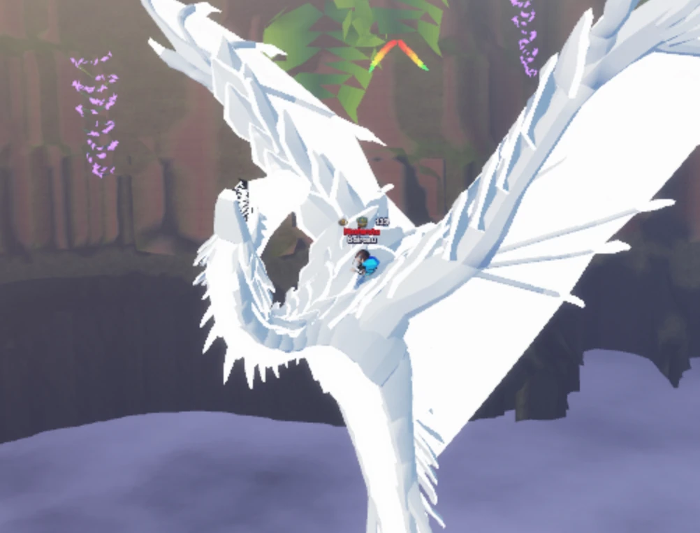 Me waiting for an update on the breeding update | Fandom