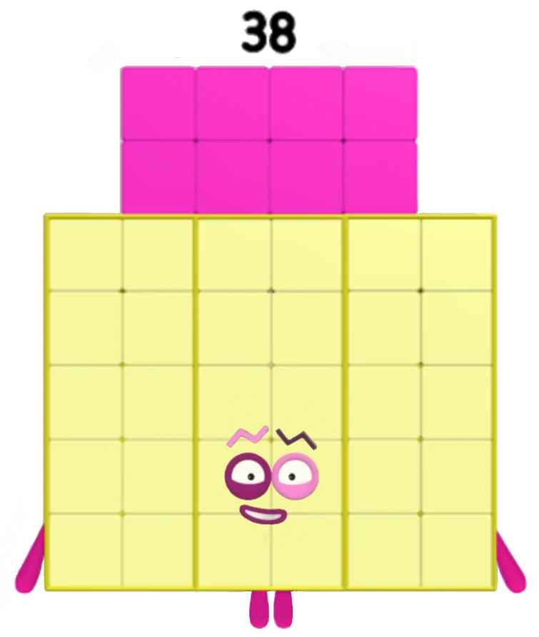 Random Image Counting | Fandom