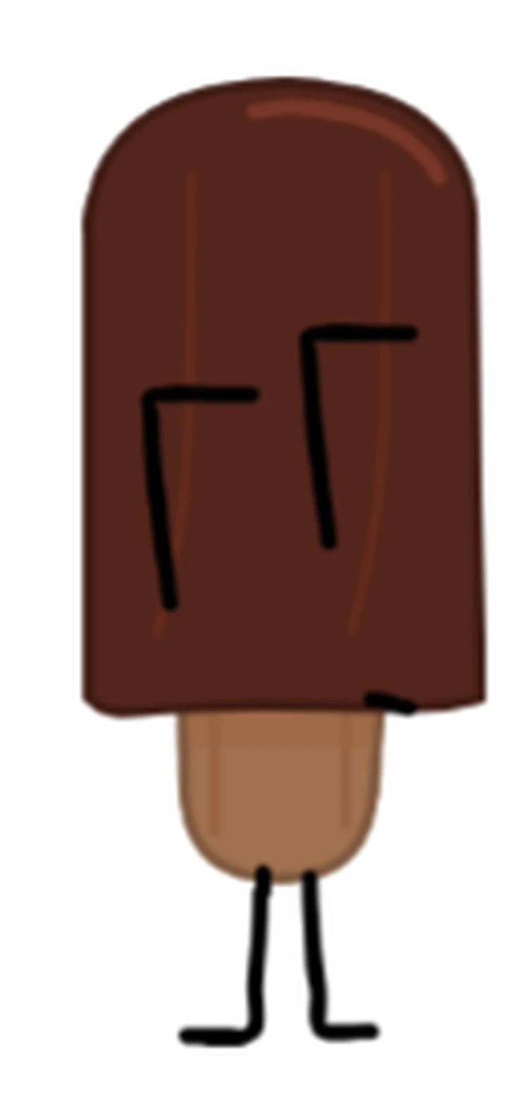 The Popsicle Project. | Fandom