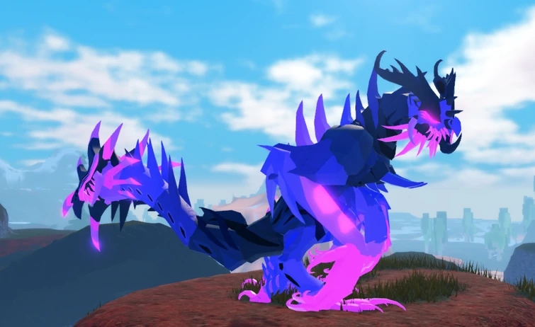 Finally made a Sunset Sigma skin | Fandom