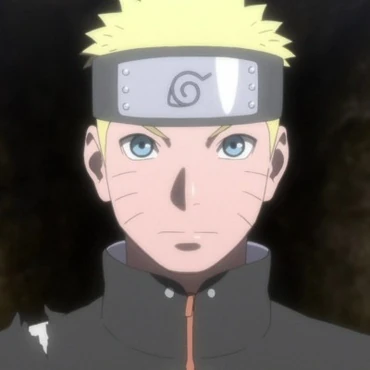 Which version of Naruto do you consider to be his prime? | Fandom