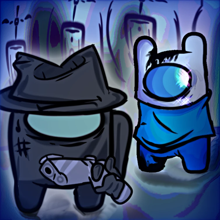 Discuss Everything About Funkipedia Mods Wiki | Fandom