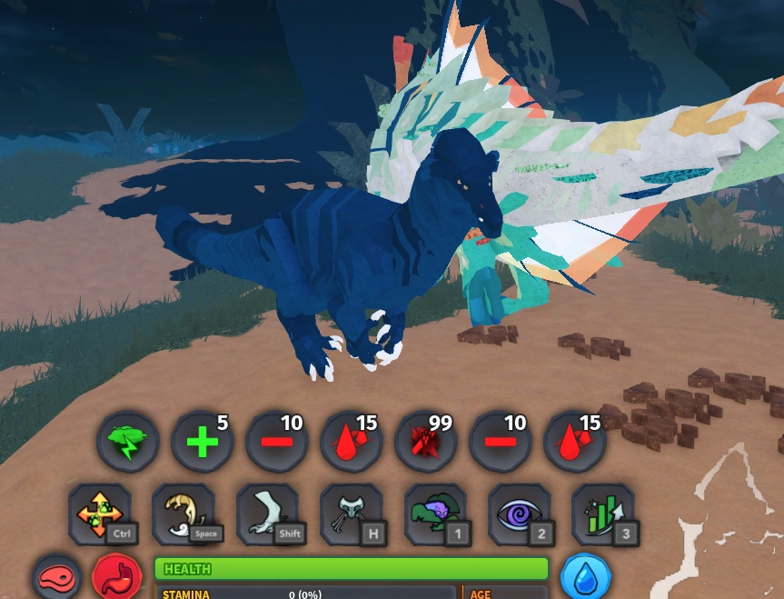 Day 2 Recode Experience | Fandom