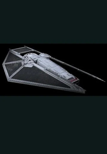 Discuss Everything About Wookieepedia | Fandom