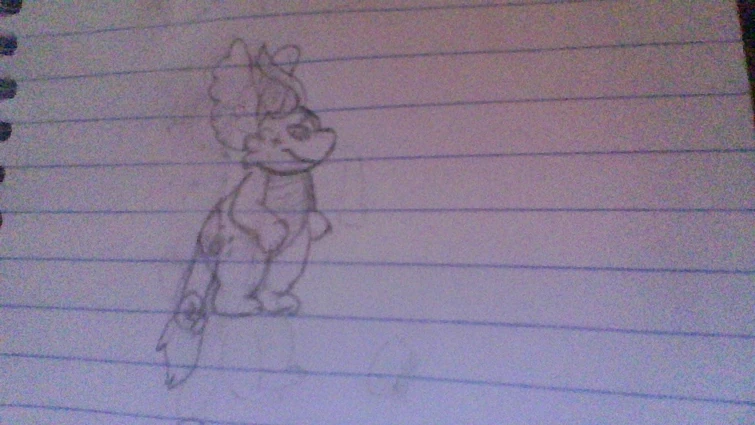 Lumanight Fanart | Fandom