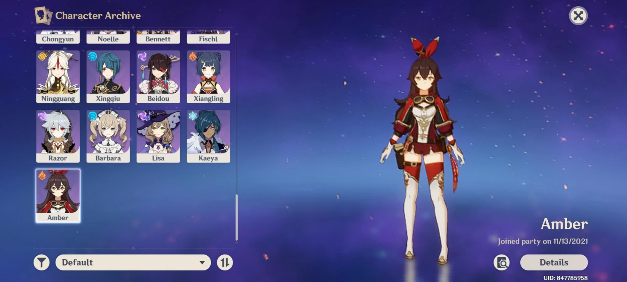 Weird scara laughter (anniversary time? Or no?) | Fandom