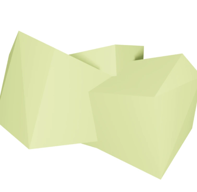 How to grow mass hammer mushroom stalks | Fandom