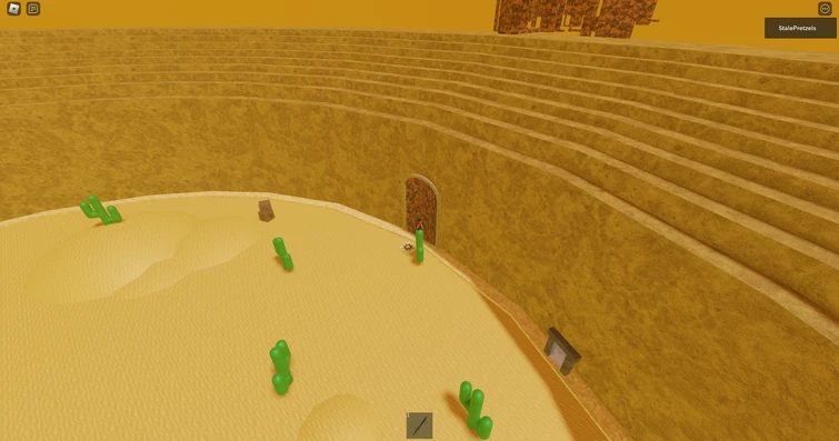 Discuss Everything About Button Simulator:ED Wiki | Fandom