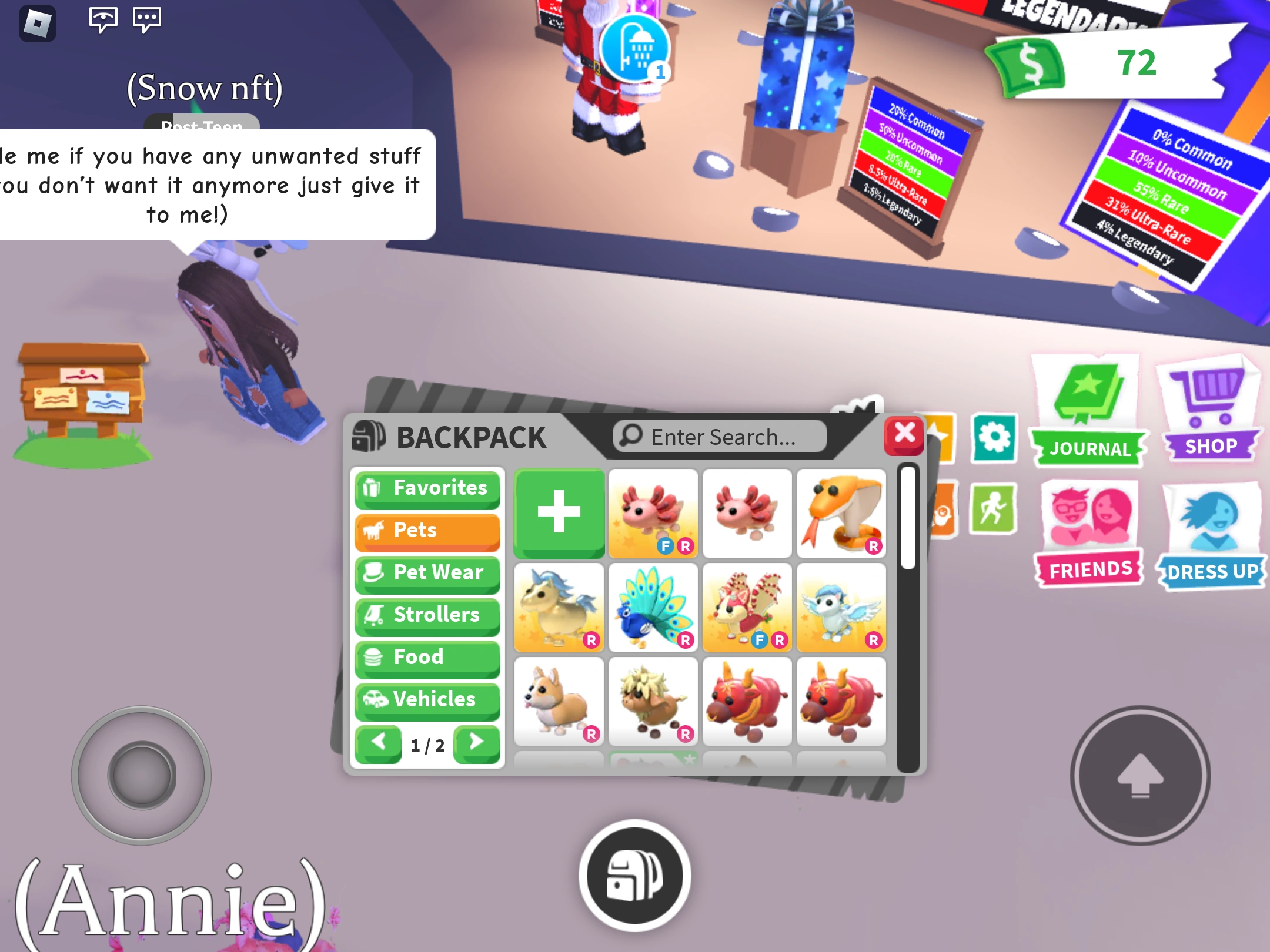 Doing poor to rich INV TRADING | Fandom