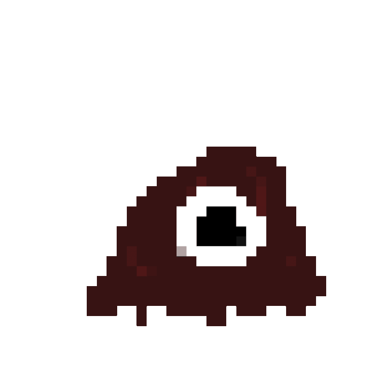 I made some fanmade entities | Fandom