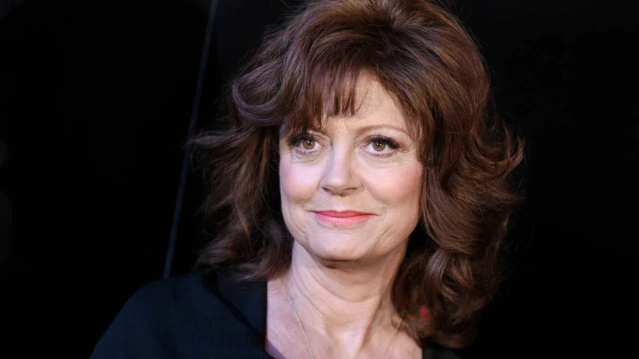 Our 7 Favorite Susan Sarandon Roles | Fandom