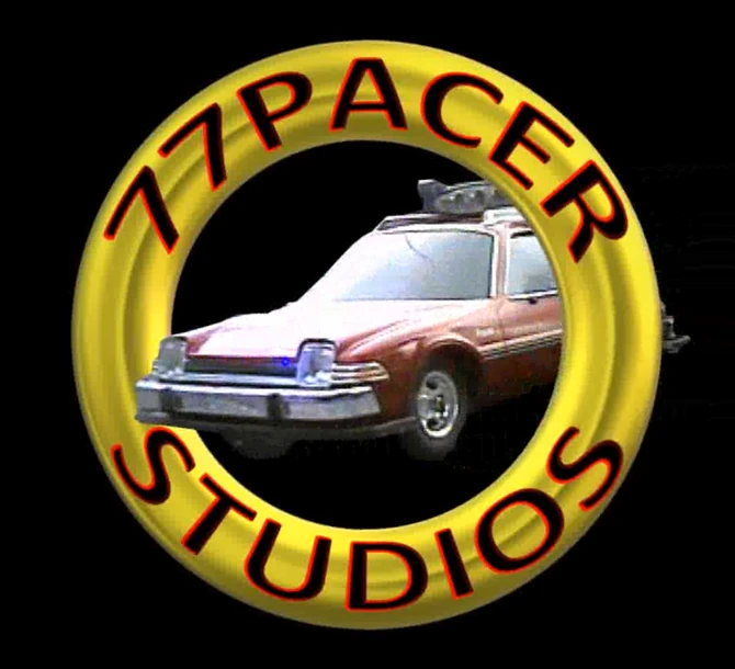 77Pacer Studios Wiki | Fandom