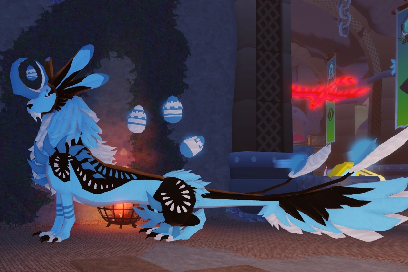 Leg Oreo bun glitches a lot | Fandom