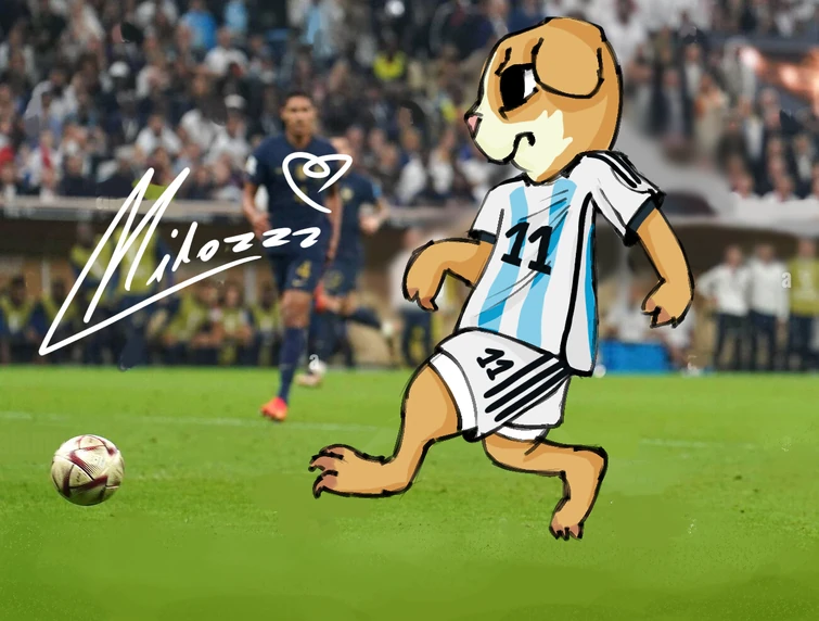 Discuss Everything About Find The Chomiks Wiki | Fandom